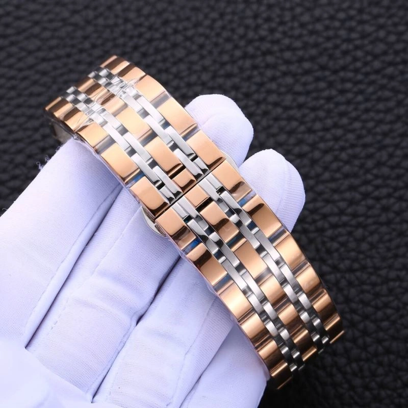 High accuracy VACHERON CONSTANTIN Watches