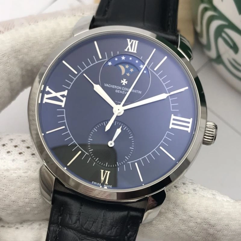 Brand-original VACHERON CONSTANTIN Watches