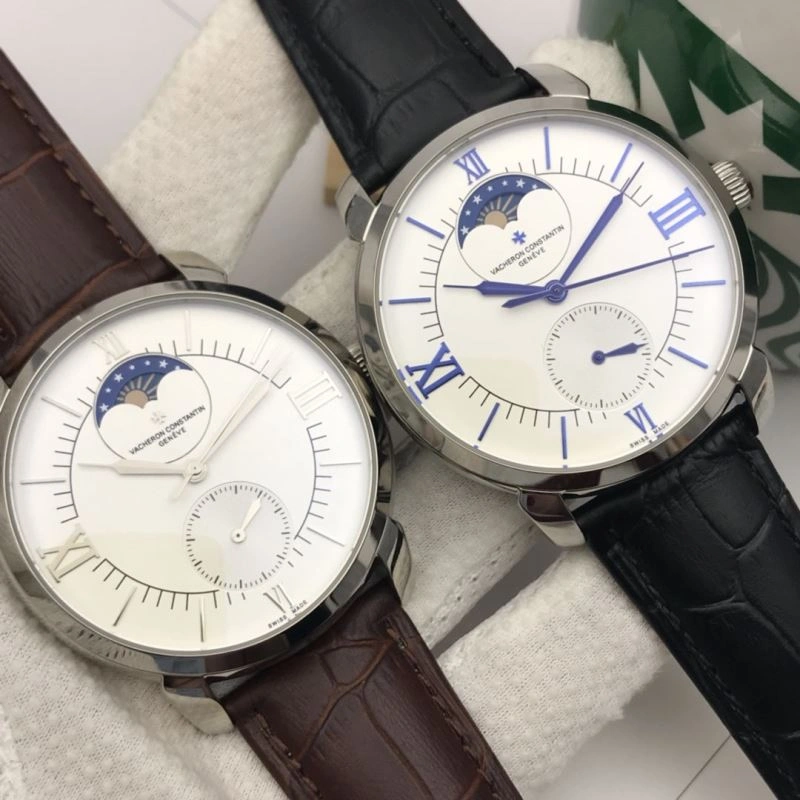 Brand-original VACHERON CONSTANTIN Watches