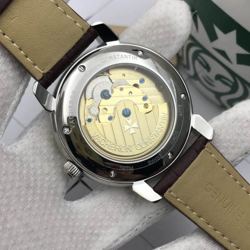 Brand-original VACHERON CONSTANTIN Watches