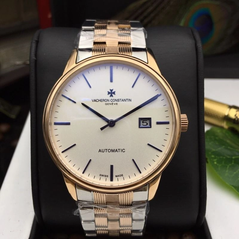 Mirror quality VACHERON CONSTANTIN Watches
