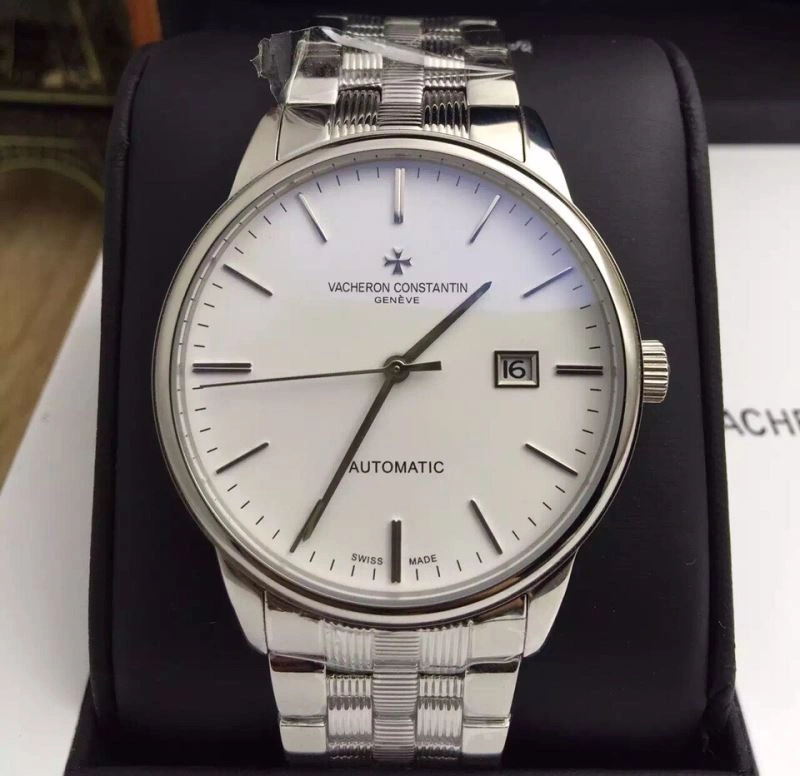 Mirror quality VACHERON CONSTANTIN Watches