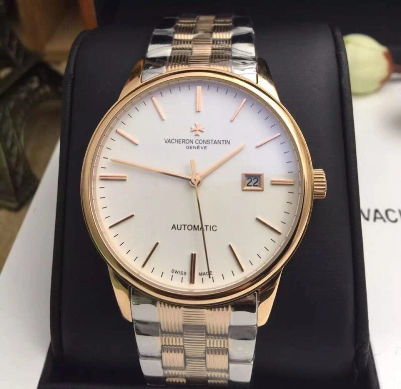 Mirror quality VACHERON CONSTANTIN Watches