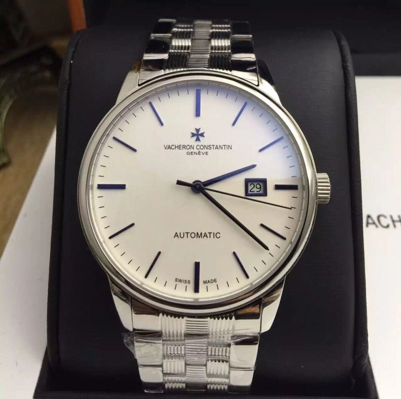 Mirror quality VACHERON CONSTANTIN Watches
