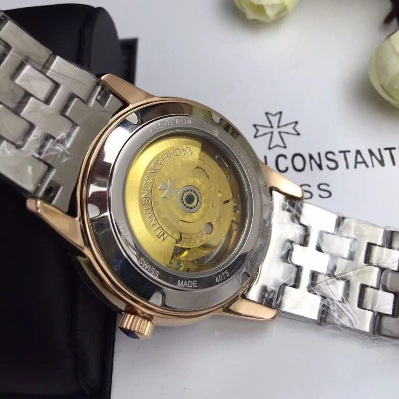Mirror quality VACHERON CONSTANTIN Watches