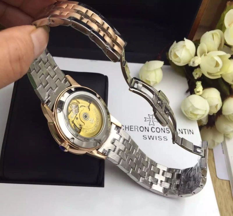 Mirror quality VACHERON CONSTANTIN Watches