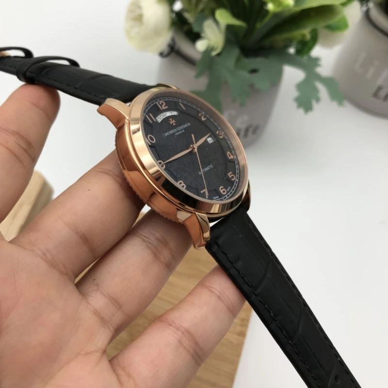 Accurate model VACHERON CONSTANTIN Watches