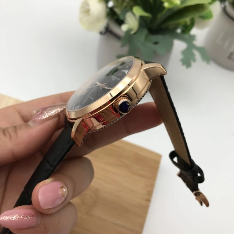Accurate model VACHERON CONSTANTIN Watches