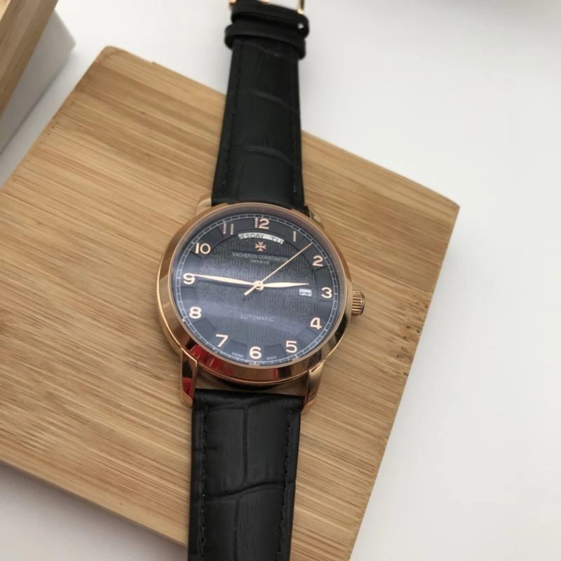 Accurate model VACHERON CONSTANTIN Watches