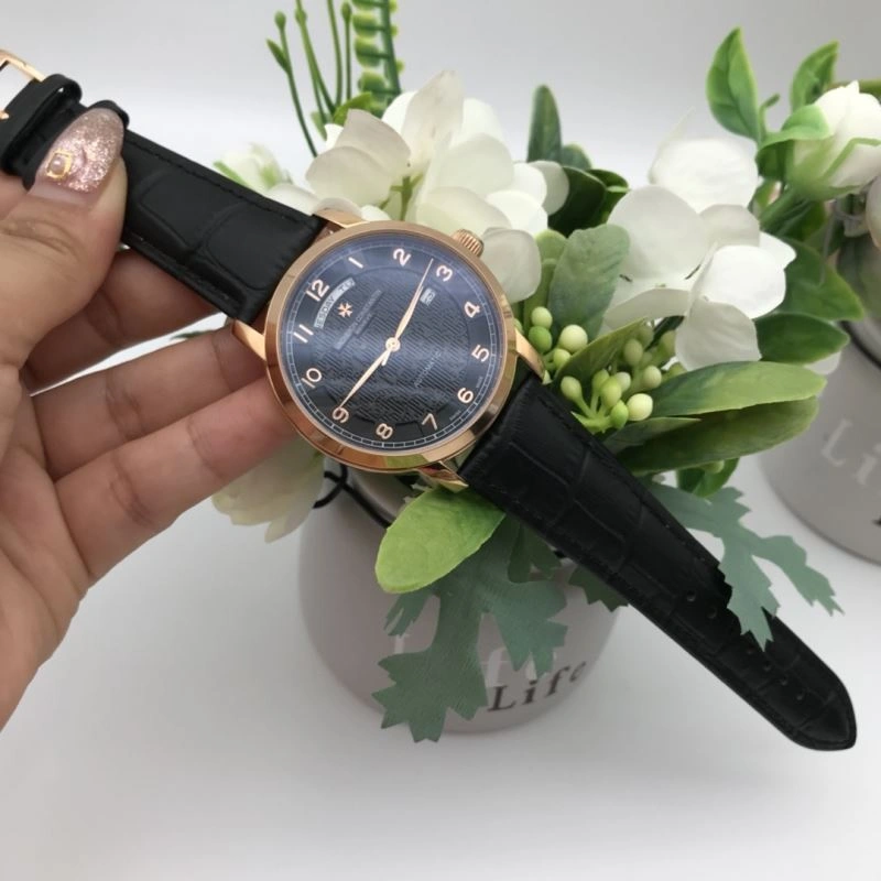 Accurate model VACHERON CONSTANTIN Watches