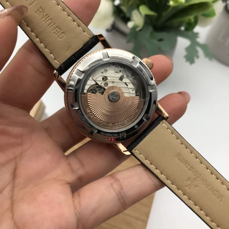 Accurate model VACHERON CONSTANTIN Watches