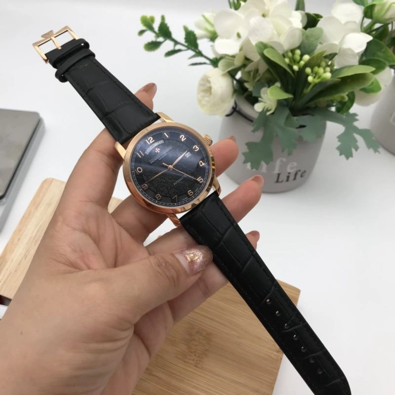 Accurate model VACHERON CONSTANTIN Watches