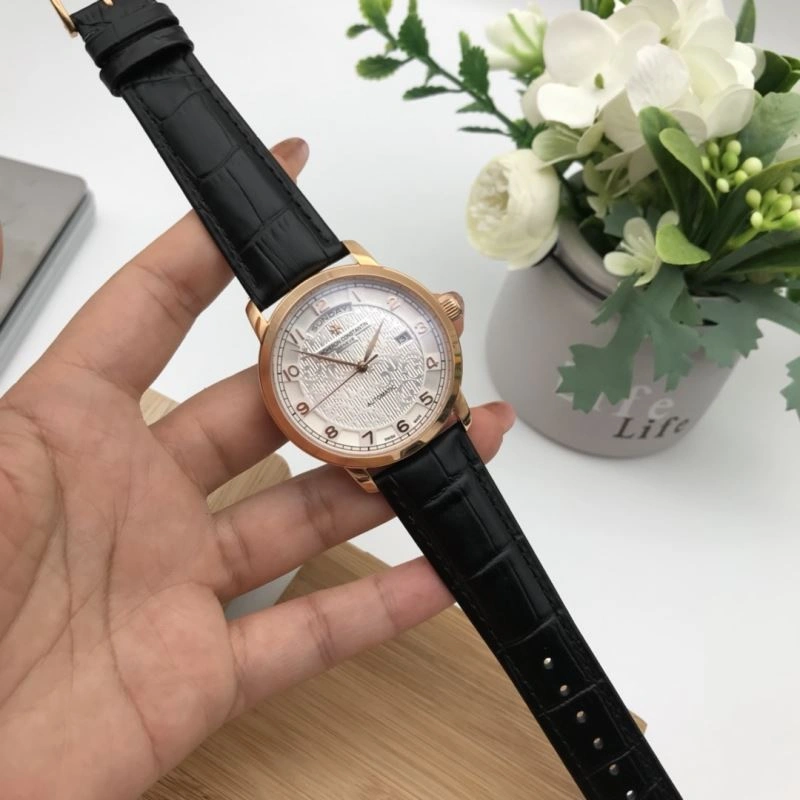 Brand-original VACHERON CONSTANTIN Watches