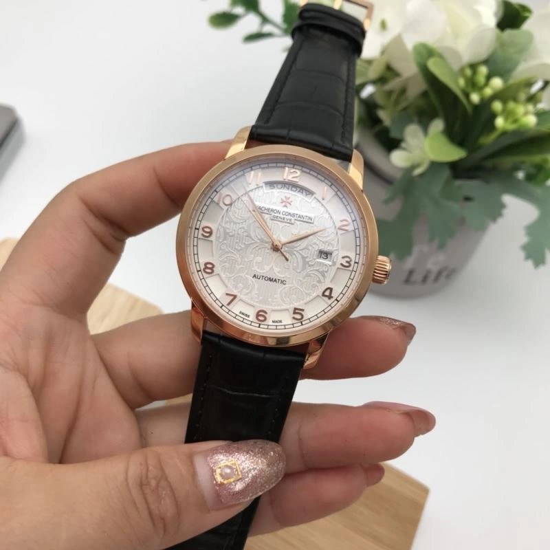Brand-original VACHERON CONSTANTIN Watches