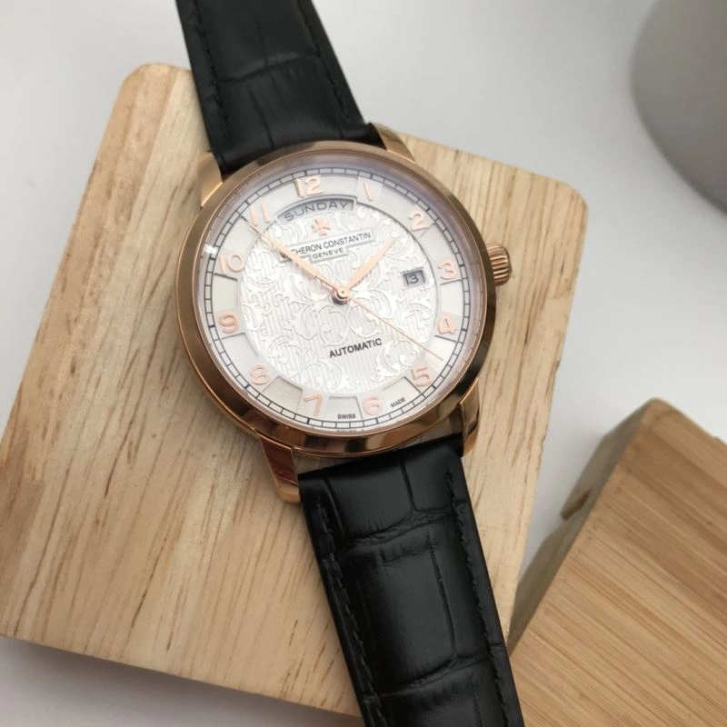 Brand-original VACHERON CONSTANTIN Watches