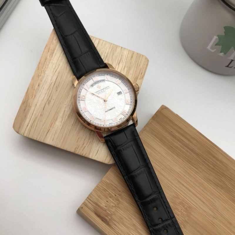 Brand-original VACHERON CONSTANTIN Watches