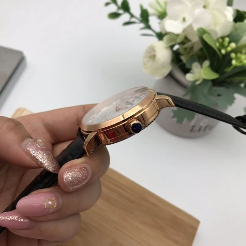 Brand-original VACHERON CONSTANTIN Watches
