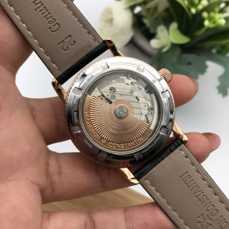 Brand-original VACHERON CONSTANTIN Watches