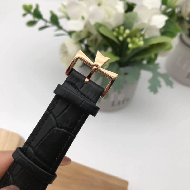 Brand-original VACHERON CONSTANTIN Watches