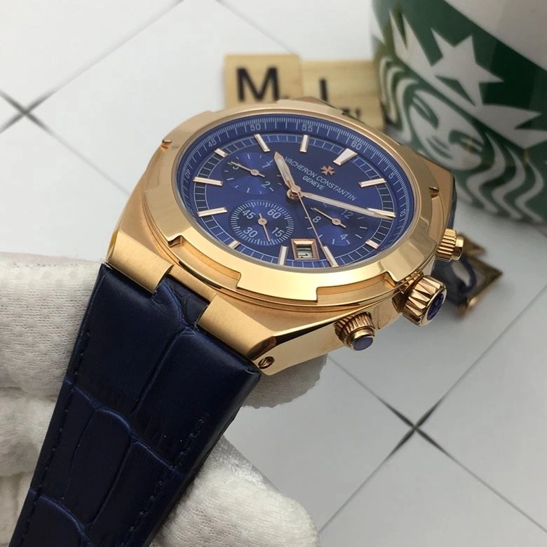 Accurate model VACHERON CONSTANTIN Watches