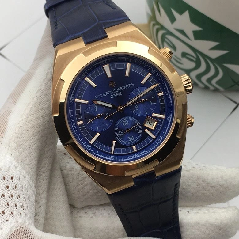 Accurate model VACHERON CONSTANTIN Watches