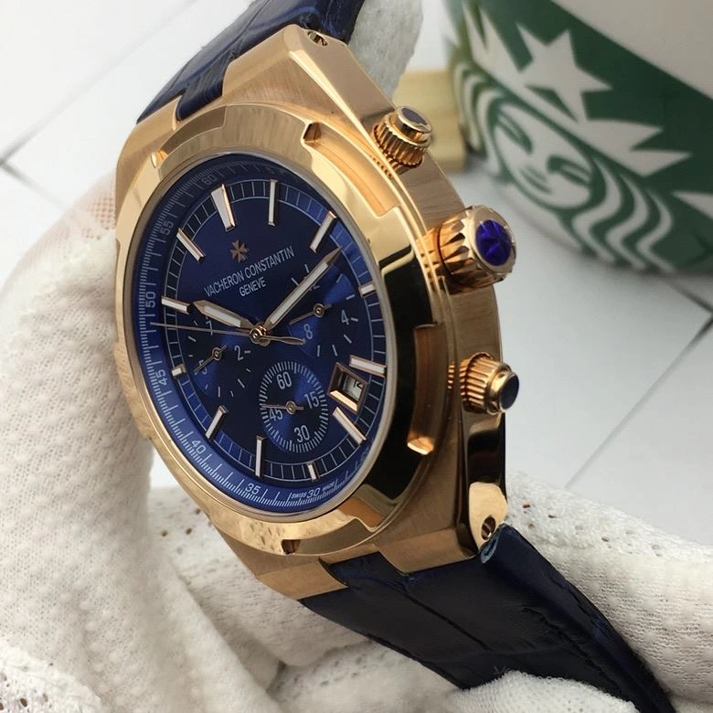 Accurate model VACHERON CONSTANTIN Watches