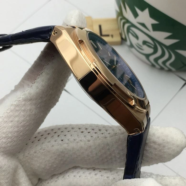 Accurate model VACHERON CONSTANTIN Watches