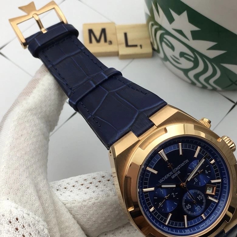 Accurate model VACHERON CONSTANTIN Watches