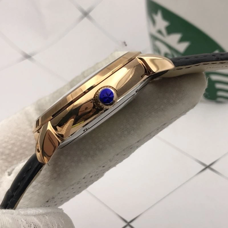 Value-priced VACHERON CONSTANTIN Watches