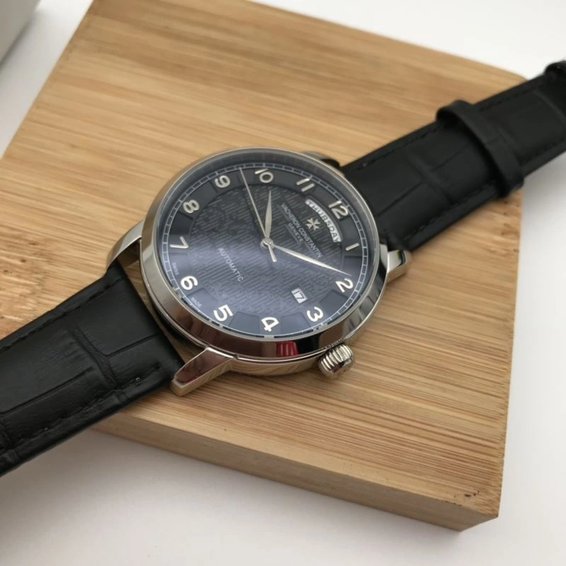 Top match VACHERON CONSTANTIN Watches