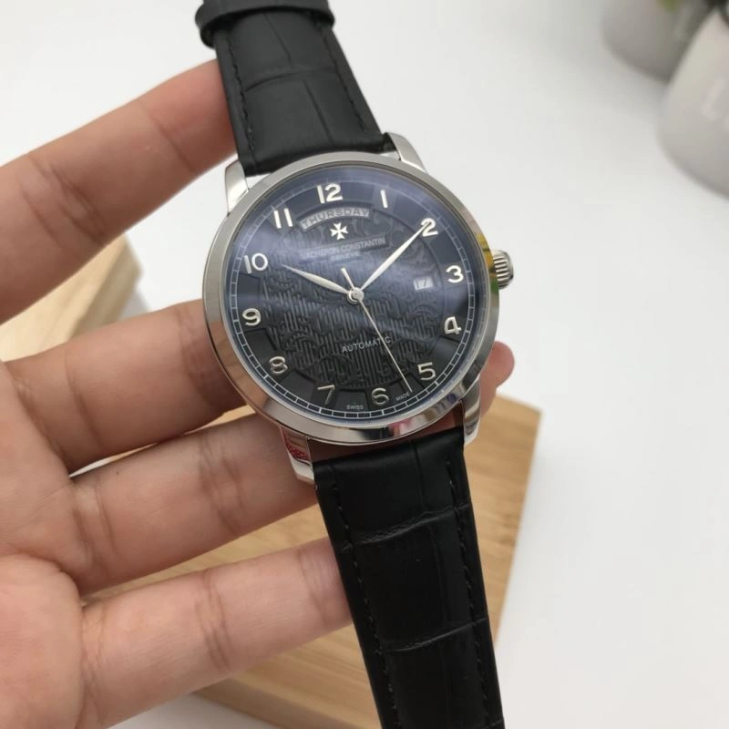 Top match VACHERON CONSTANTIN Watches