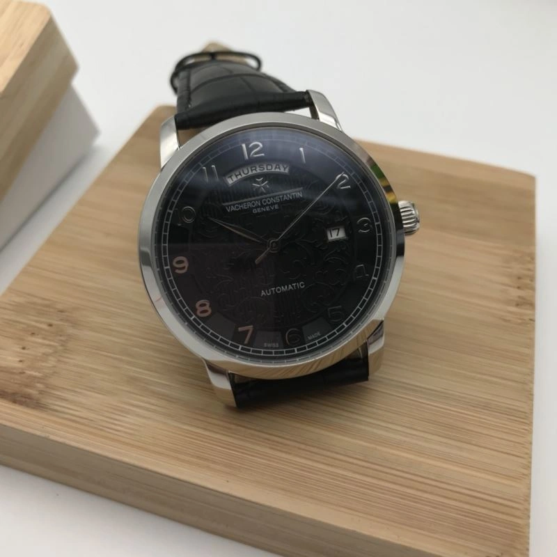 Top match VACHERON CONSTANTIN Watches