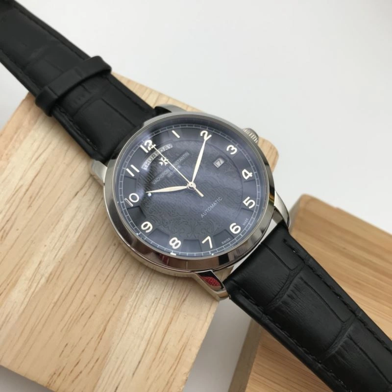Top match VACHERON CONSTANTIN Watches