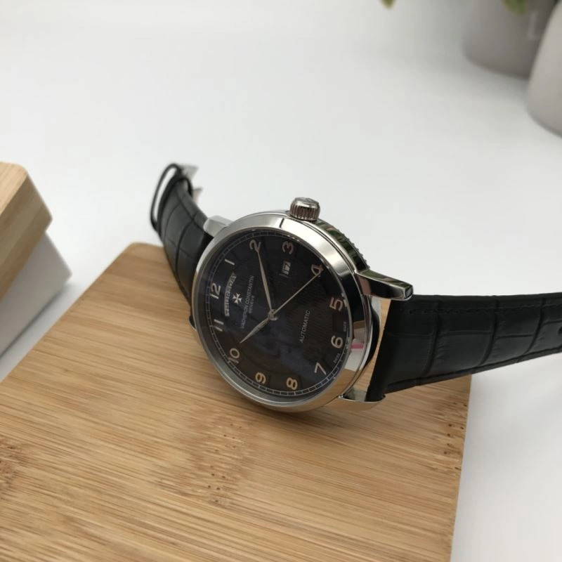 Top match VACHERON CONSTANTIN Watches