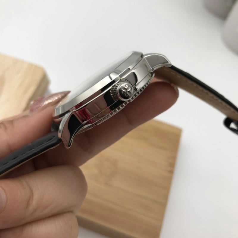 Top match VACHERON CONSTANTIN Watches