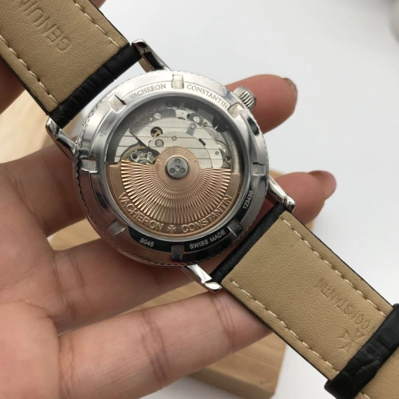 Top match VACHERON CONSTANTIN Watches