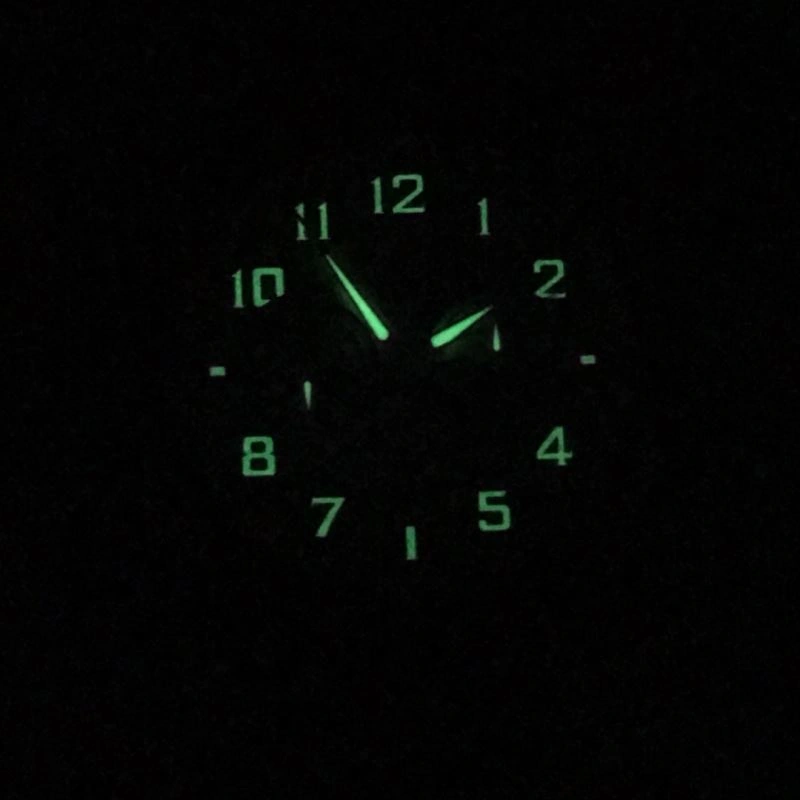 Budget-friendly VACHERON CONSTANTIN Watches