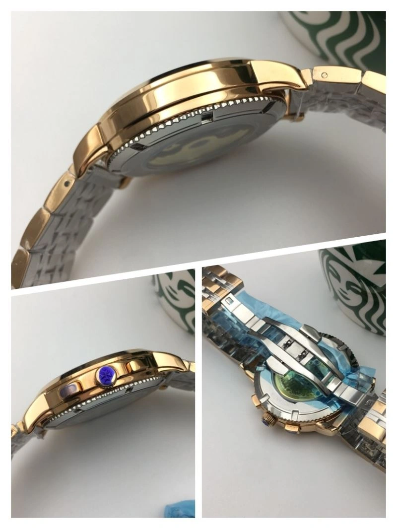 Budget-friendly VACHERON CONSTANTIN Watches
