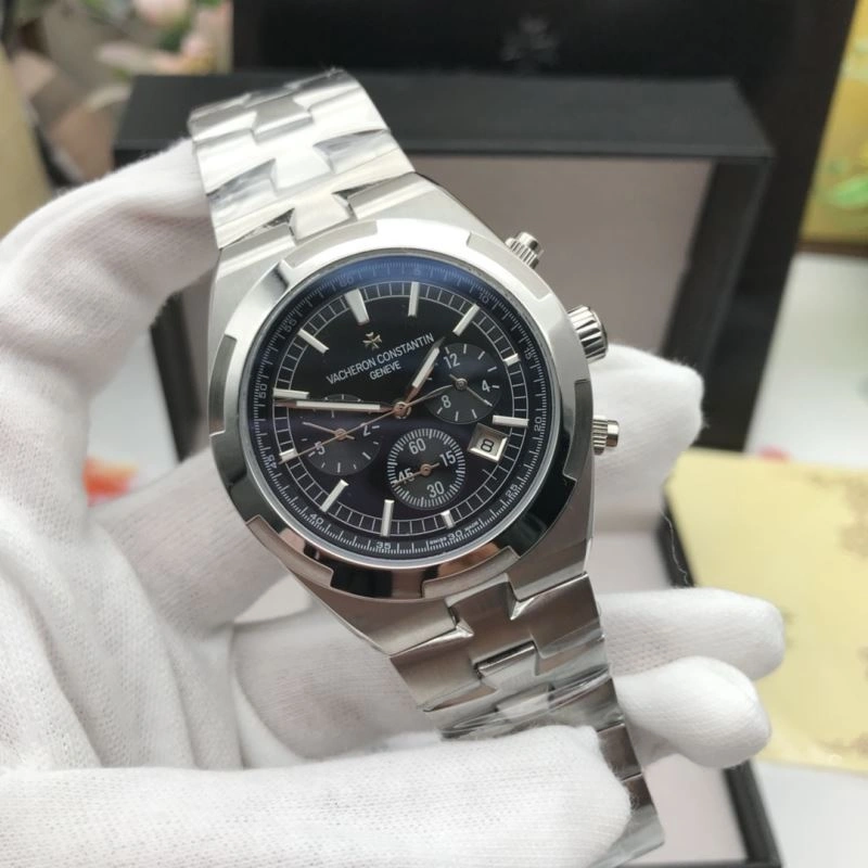 Factory-made VACHERON CONSTANTIN Watches