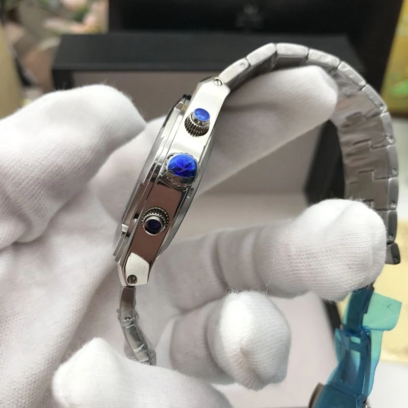 Factory-made VACHERON CONSTANTIN Watches