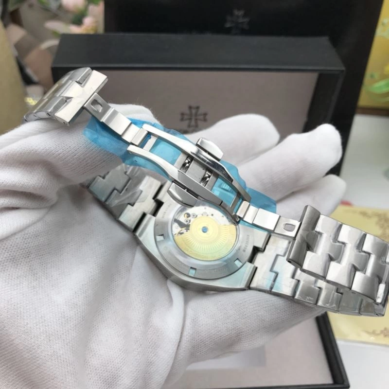Factory-made VACHERON CONSTANTIN Watches