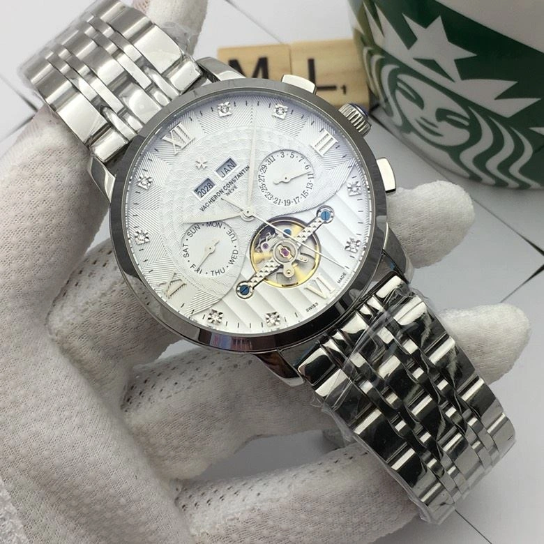 Mirror quality VACHERON CONSTANTIN Watches