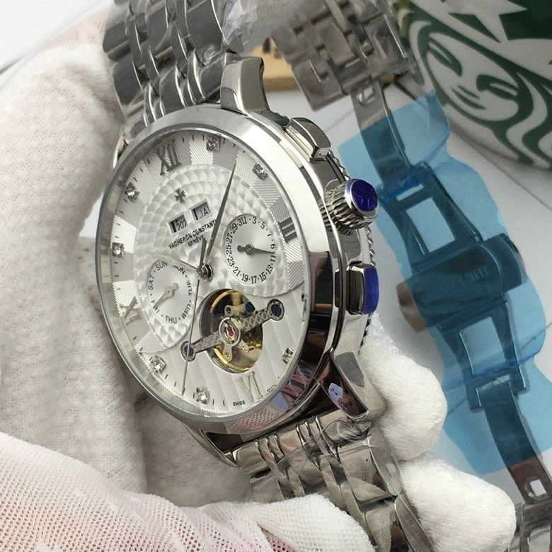 Mirror quality VACHERON CONSTANTIN Watches