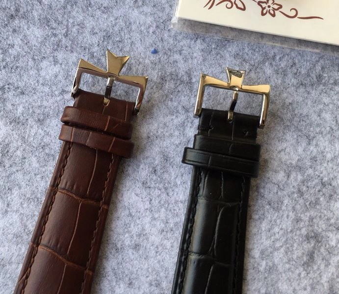 Precise copy VACHERON CONSTANTIN Watches