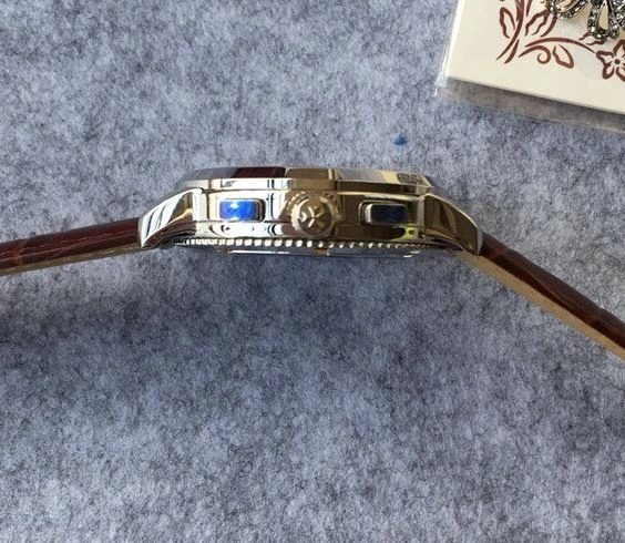 Precise copy VACHERON CONSTANTIN Watches
