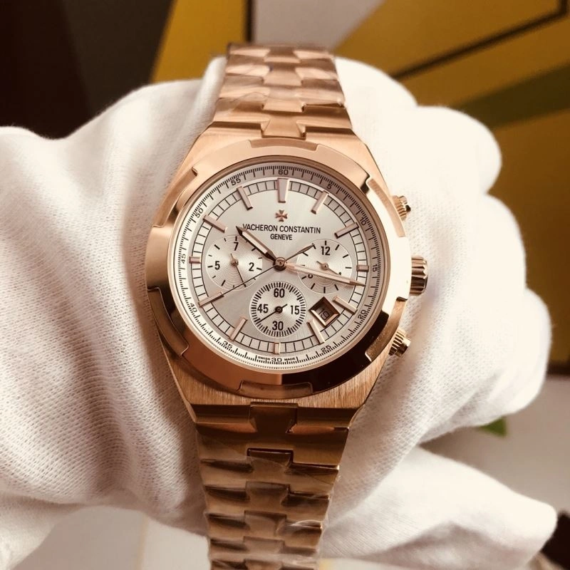 Legit VACHERON CONSTANTIN Watches