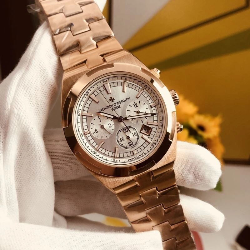 Legit VACHERON CONSTANTIN Watches