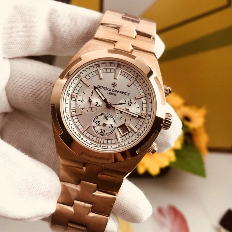 Legit VACHERON CONSTANTIN Watches