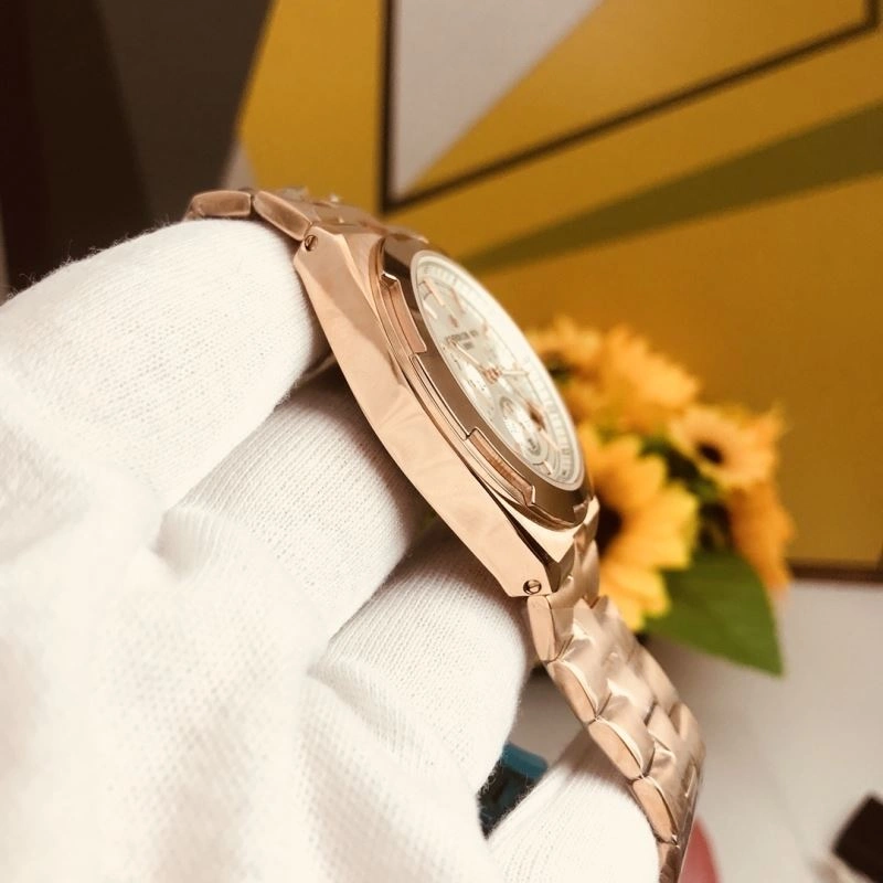 Legit VACHERON CONSTANTIN Watches
