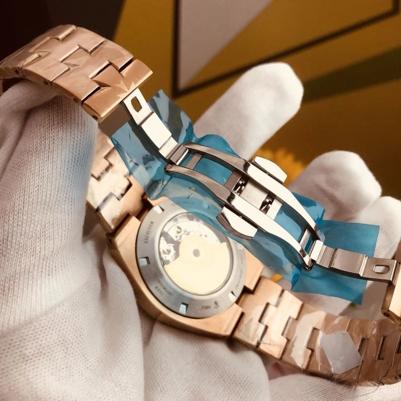 Legit VACHERON CONSTANTIN Watches